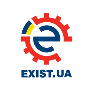 Exist.ua - Exist.ua - автотовари та сервіси на 061.ua